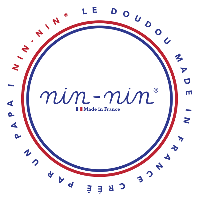 CMJN DISTRIBUTION - CU Creusot Montceau
